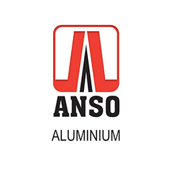 About Us | Aluminium Systems | Design & Manufacture